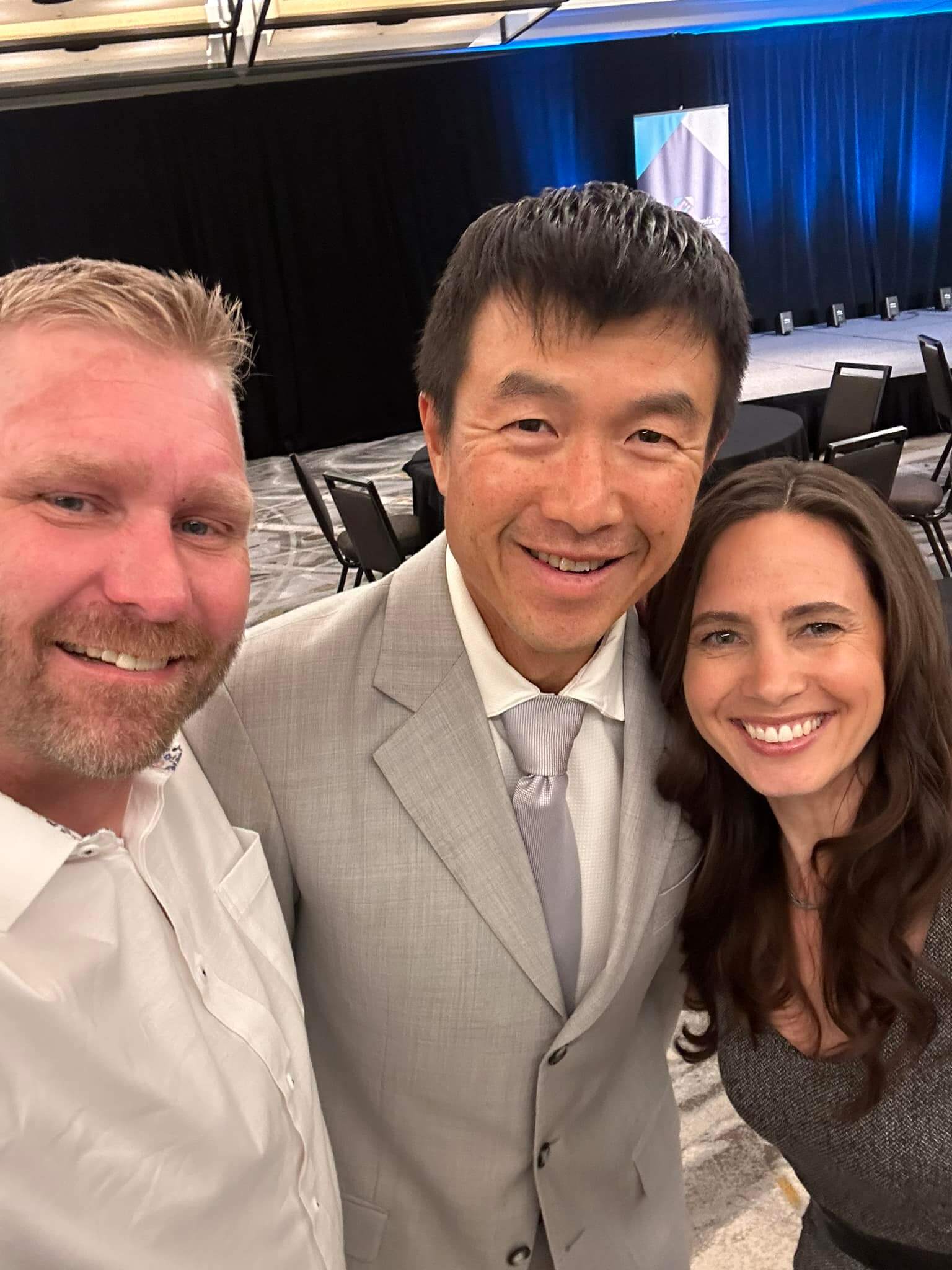 How to Go Viral on Tiktok by Mike Gostola and Carla Shaw
